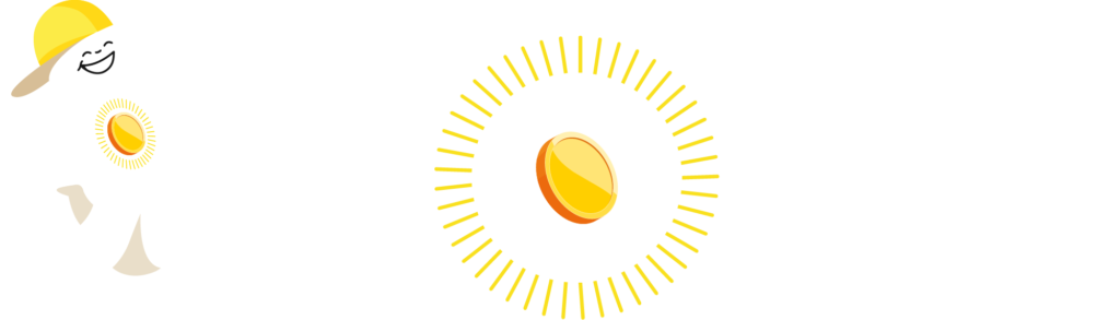 Bienvenue chez NOMY ! - NOMY