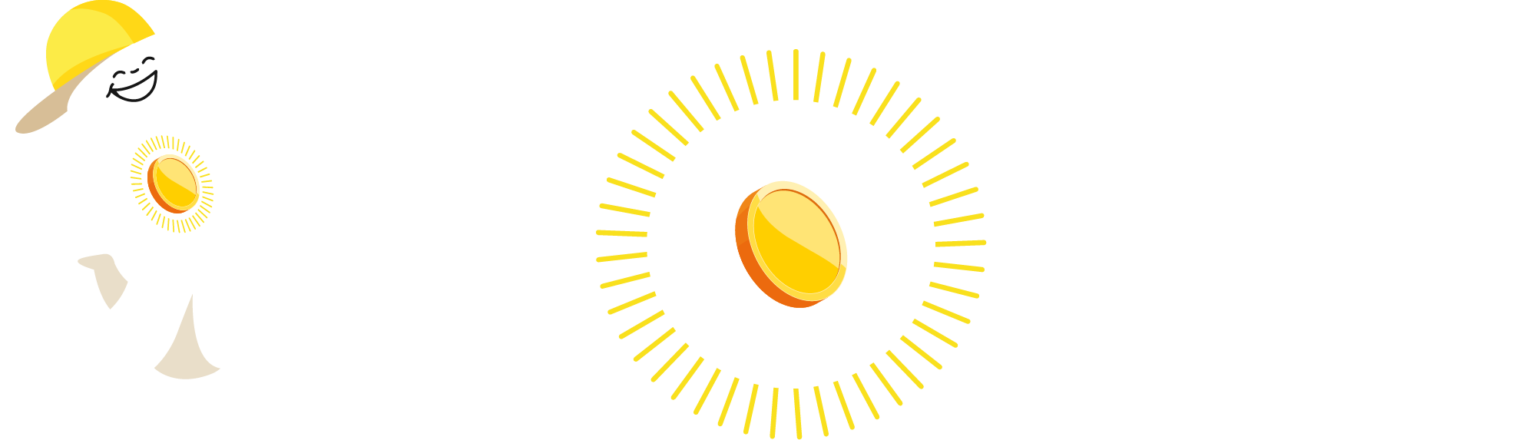 Bienvenue chez NOMY ! - NOMY